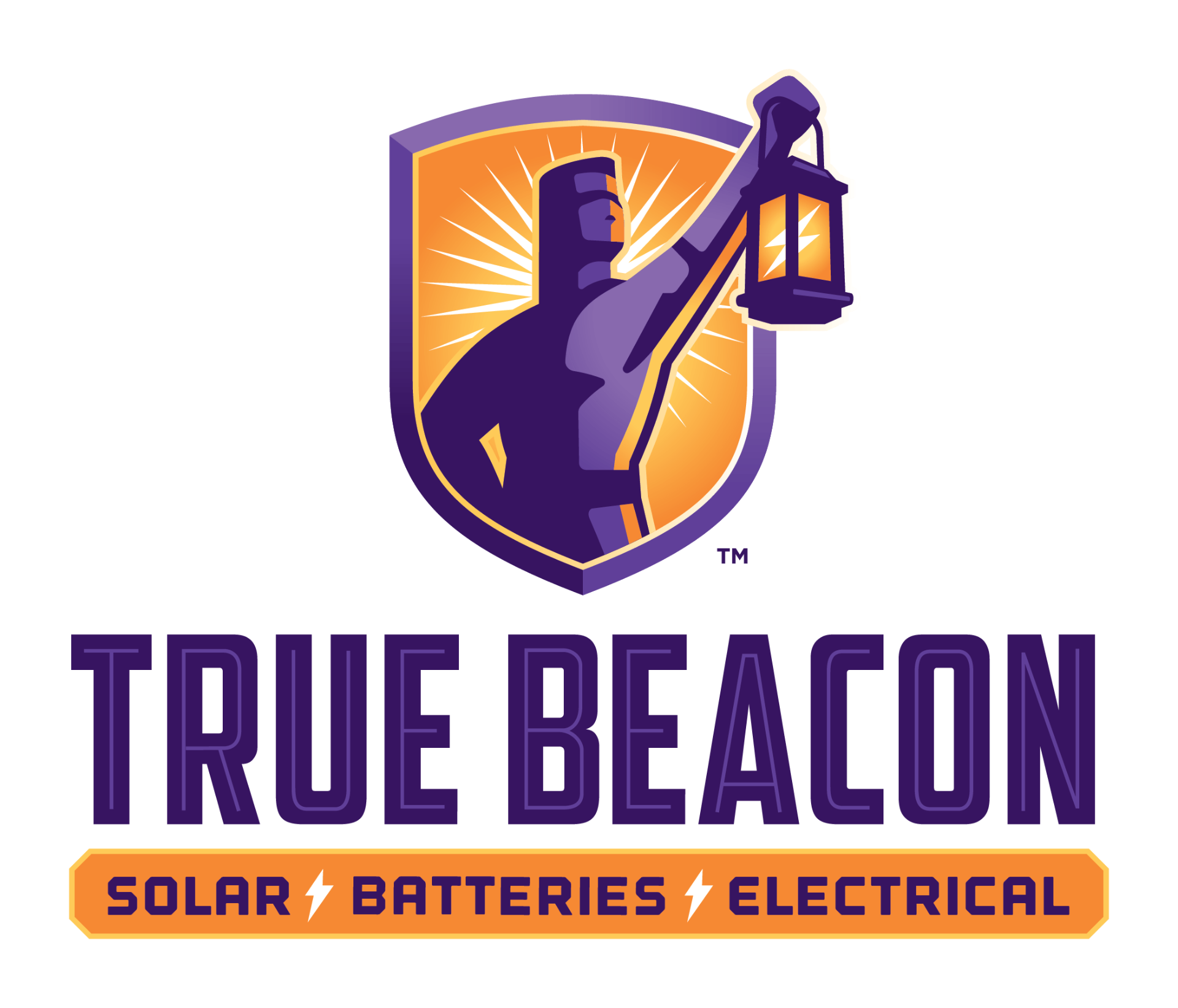 True Beacon Solar